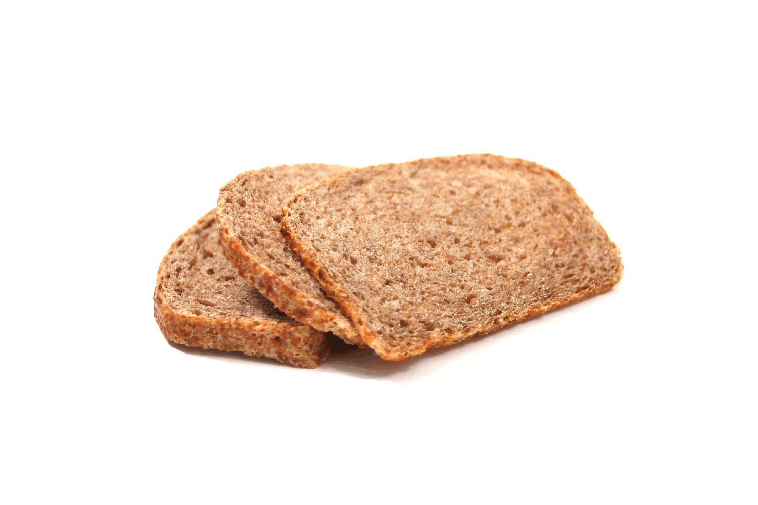 Flourless Sprouted Wheat Products - Columbia County Bread and Granola